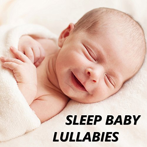 Amazon Sleep Baby Lullabies Baby Lullaby Digital Music