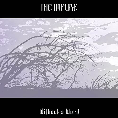 Amazon.com: Without a Word : The Impure: Digital Music