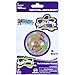 Amazon.com: Worlds Smallest Perplexus Original Miniature Edition : Toys ...
