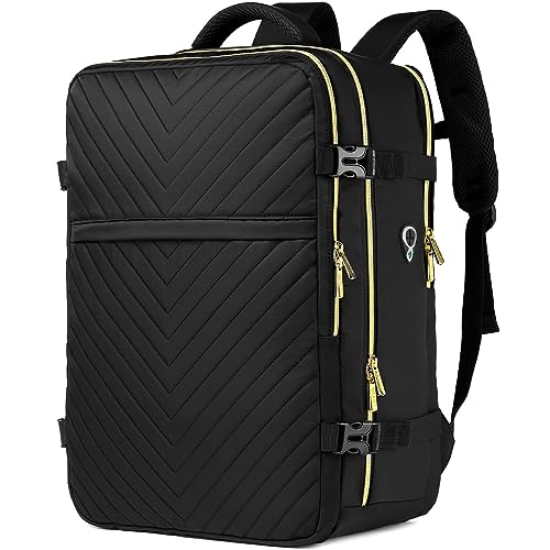 Backpacks for Travel – The 16 best products compared - Outdoors Magazine