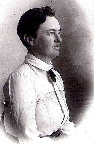 Buy Letters from Albania: The Unpublished Correspondence of Edith ...