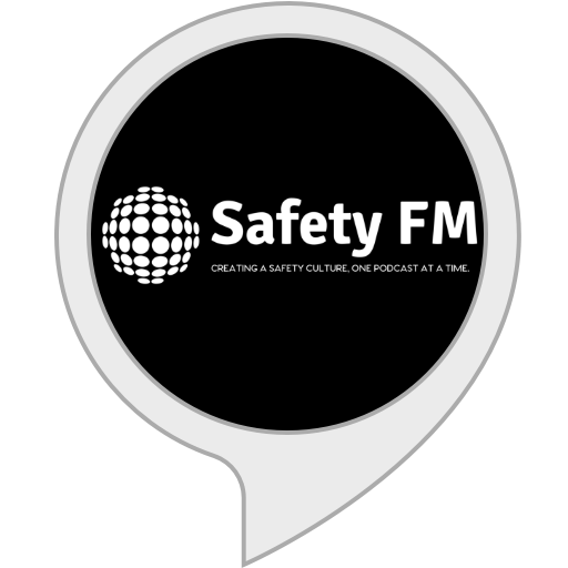 Amazon.com: Safety FM : Alexa Skills