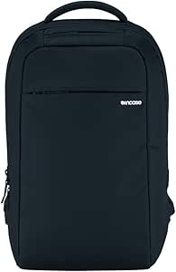 Amazon.com: Incase ICON Lite Pack - Navy : Electronics
