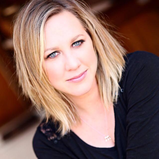 Amazon.de: Elizabeth Lee: Bücher, Biographie, neuestes Aktualisierung