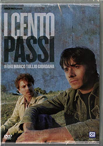 Learn Italian with Movies: 6 Essential Films for Italian Language ...