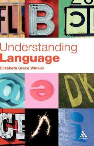 Buy Understanding Language: A Basic Course in Linguistics Book Online ...