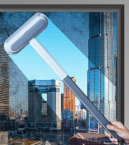 Find The Best Extendable Window Cleaning Brush Reviews & Comparison ...