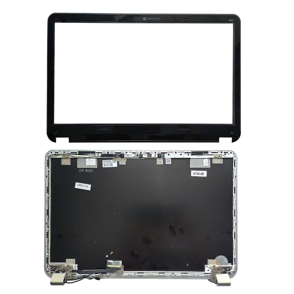 Hp Computer Replacement Parts | Reviewmotors.co