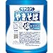 Amazon.co.jp: ペヤング 塩やきそば 121g ×18個 : 食品・飲料・お酒