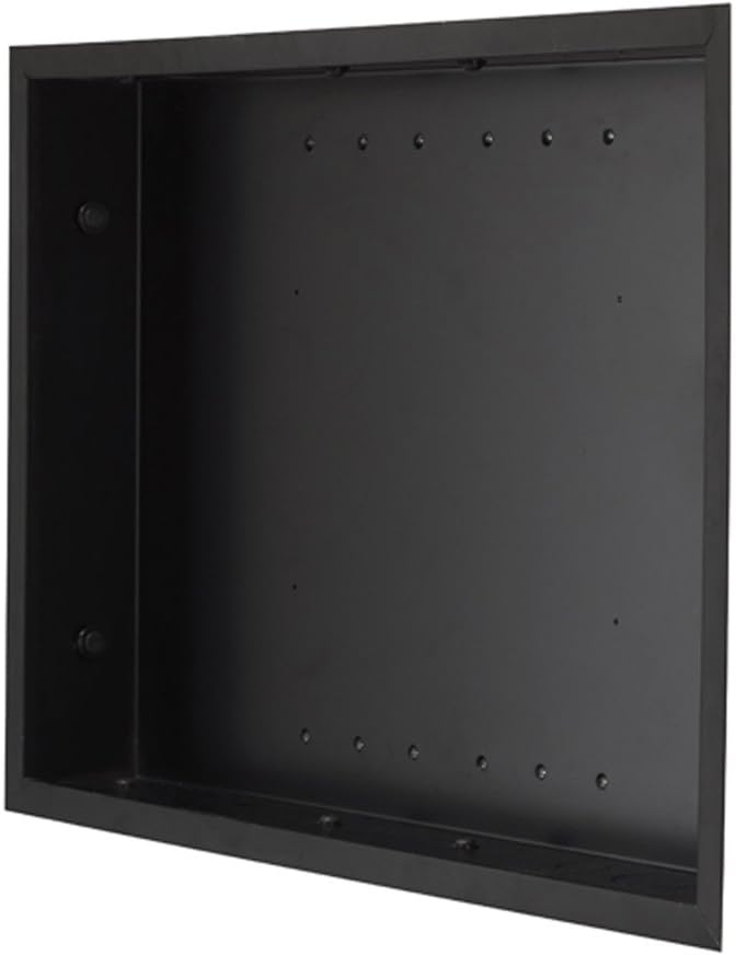 Amazon.com : PAC501B Lfp In Wall : Television Mounts : Electronics