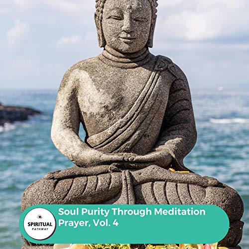 Soul Purity Through Meditation Prayer, Vol. 4 de Maxim Alexander, Isaac ...