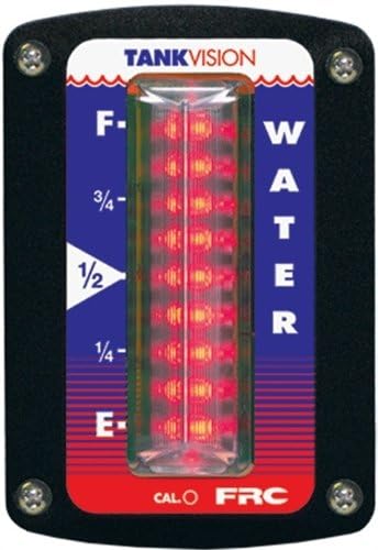 TankVision Pro 300 - Amazon.com