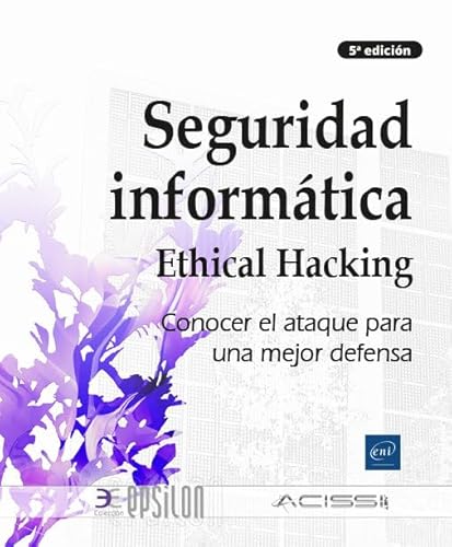 Seguridad Informatica Jose Fabian Roa Pdf
