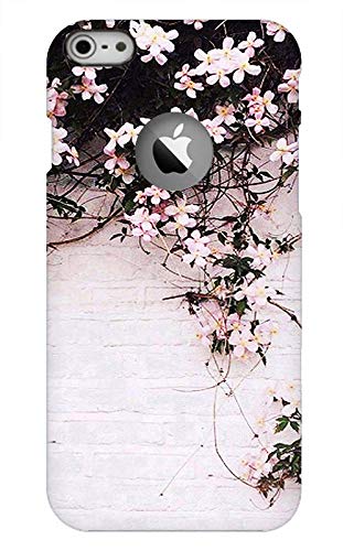 Designer Back Cover for Apple iPhone SE 2020 / iPhone SE 2022 / iPhone ...