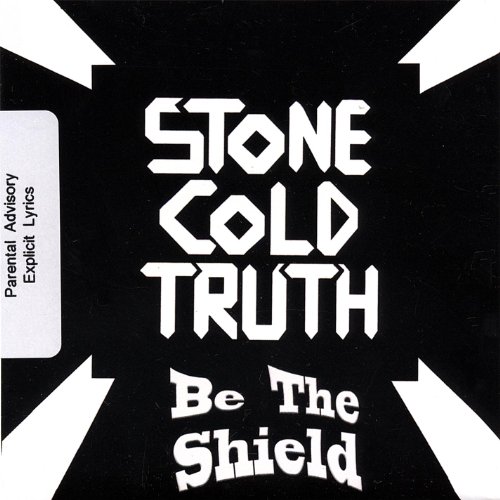 Play Be The Shield by Stone Cold Truth on Amazon Music