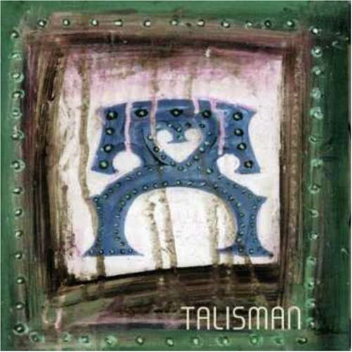 Talisman - Talisman - Amazon.com Music