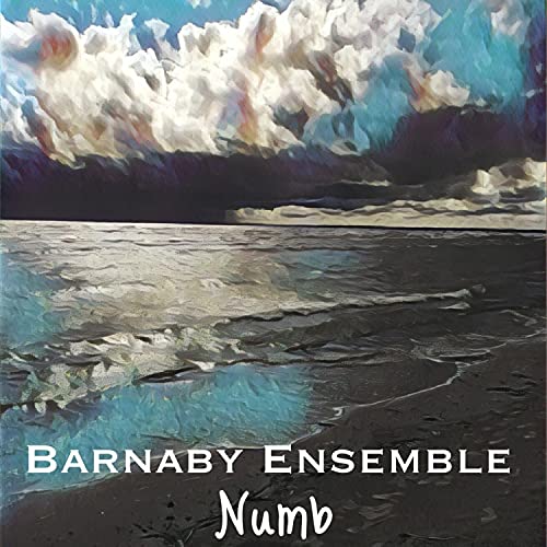 Numb de Barnaby Ensemble en Amazon Music Unlimited