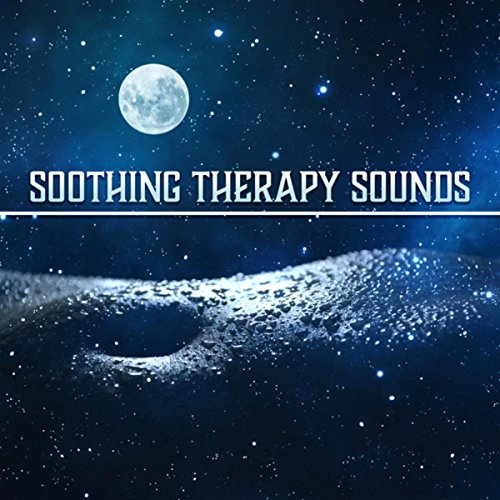 Soothing Therapy Sounds (50 Relaxing & Calming Meditation Music to ...