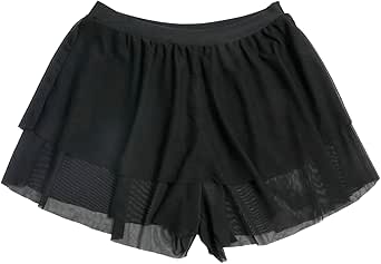 Women Sheer Mesh Cover Up Shorts Beach Cover Up Beach Wrap Bikini Wraps Cover Ups for Swimwear ...