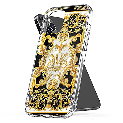 Comparison of Best Versace Iphone 2023 Reviews