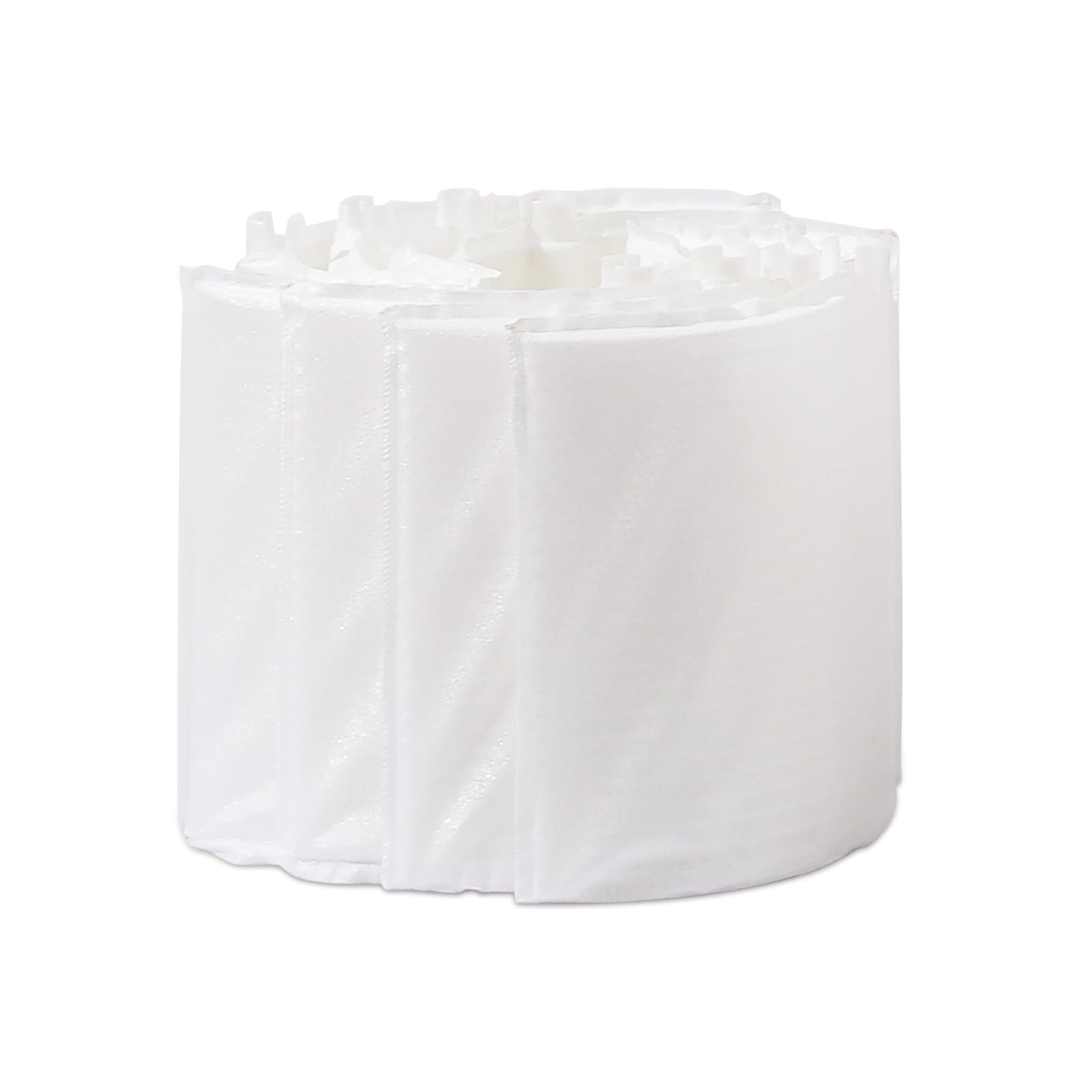 24 Square Foot Swimmin Pool DE Filter Grids Compatible with Haywad ...