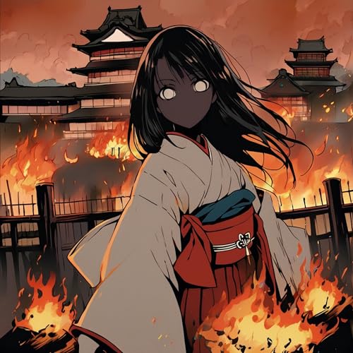 Amazon Music - InitialYの金色の煙霞 - Amazon.co.jp