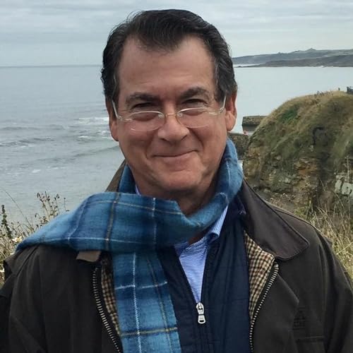 Steve Gilbert, Chairman of Sun Mobility just changed my mind on ...