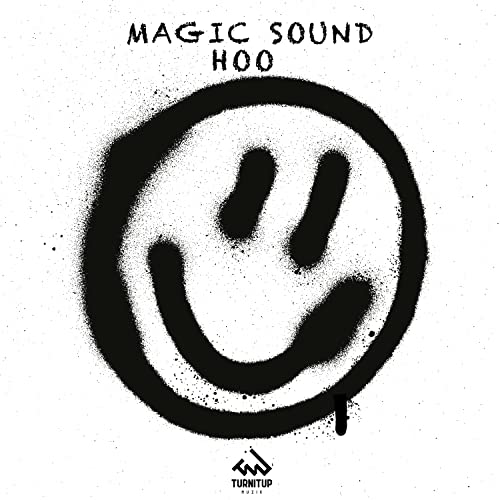 Play Hoo by Magic Sound on Amazon Music