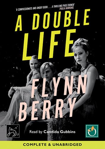 Buy A Double Life Book Online at Low Prices in India | A Double Life ...