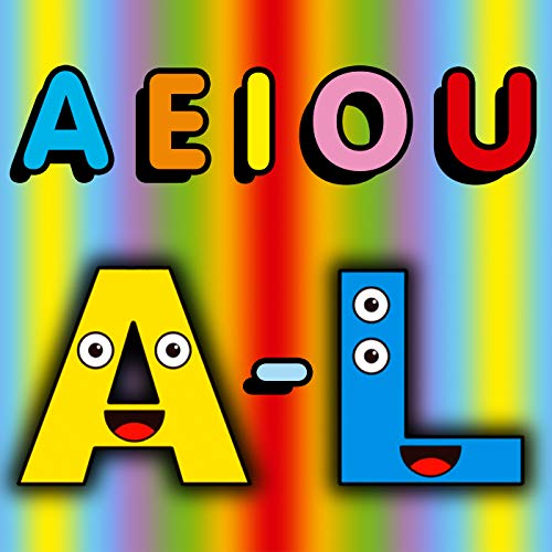 AEIOU, Crianças Inteligentes song by Crianças Inteligentes from Aeiou ...