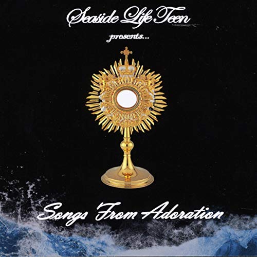 Here's My Heart Lord song by Michael Pichay, Kelly Geraghty & Brianna ...