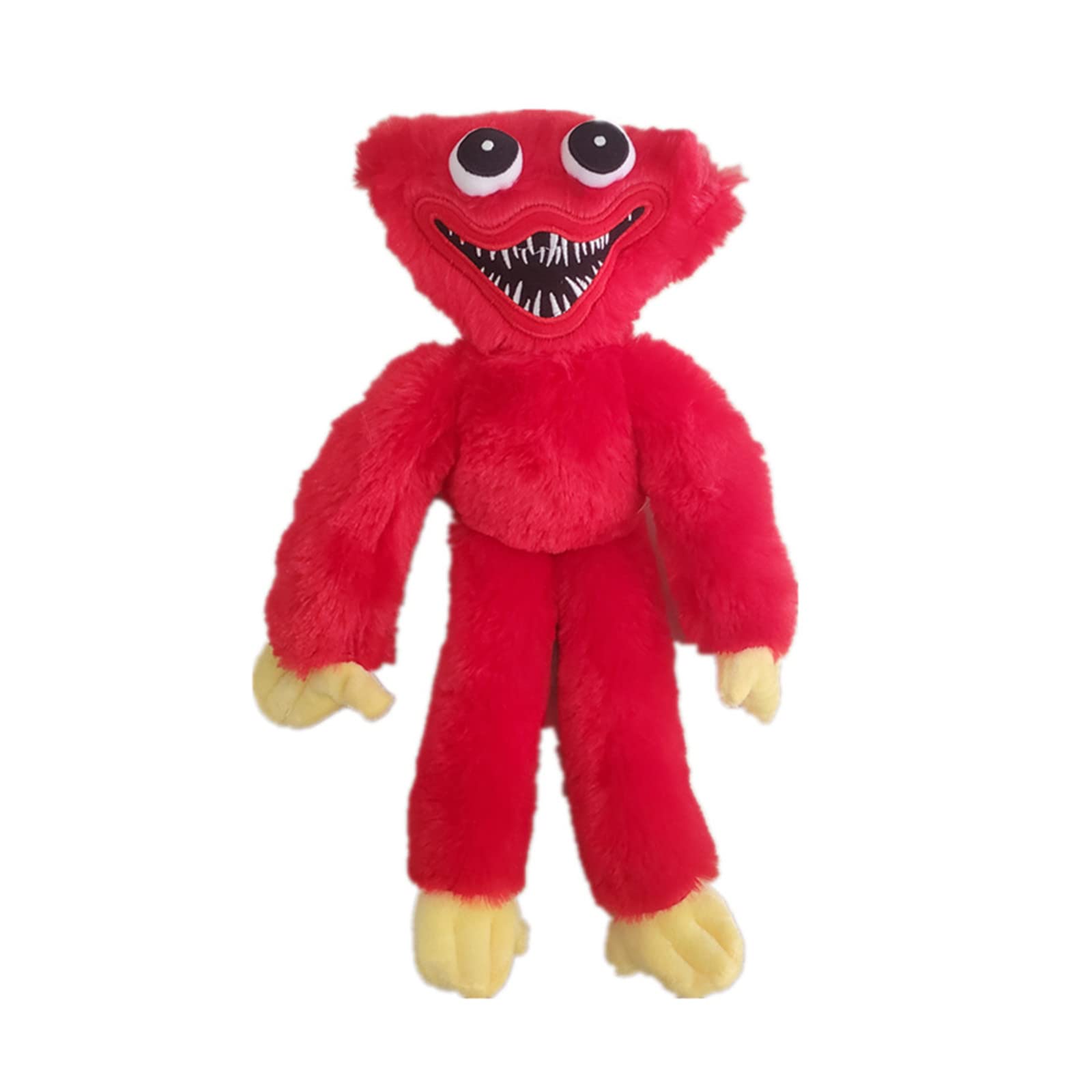 2022 Poppy Playtime Plush 16 Huggy Wuggy Plush Poppy Playtime ...