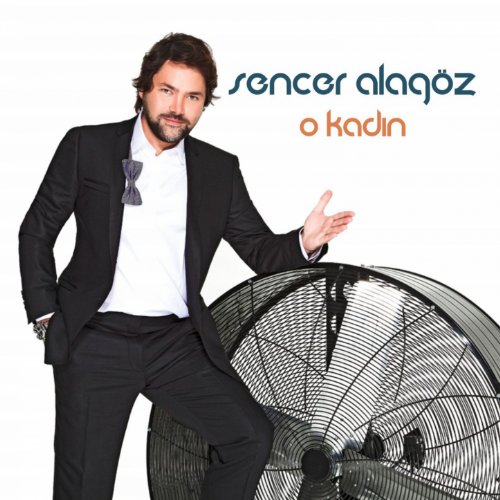 Play O Kadın by Sencer Alagöz on Amazon Music