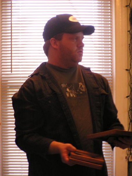 Amazon.com: Eric Moyer: books, biography, latest update