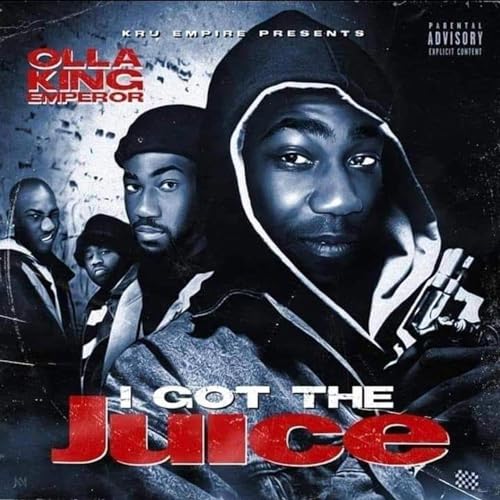 Play 777 by Holy Bright Lord Olla King Emperor Deity Trismegistus ...