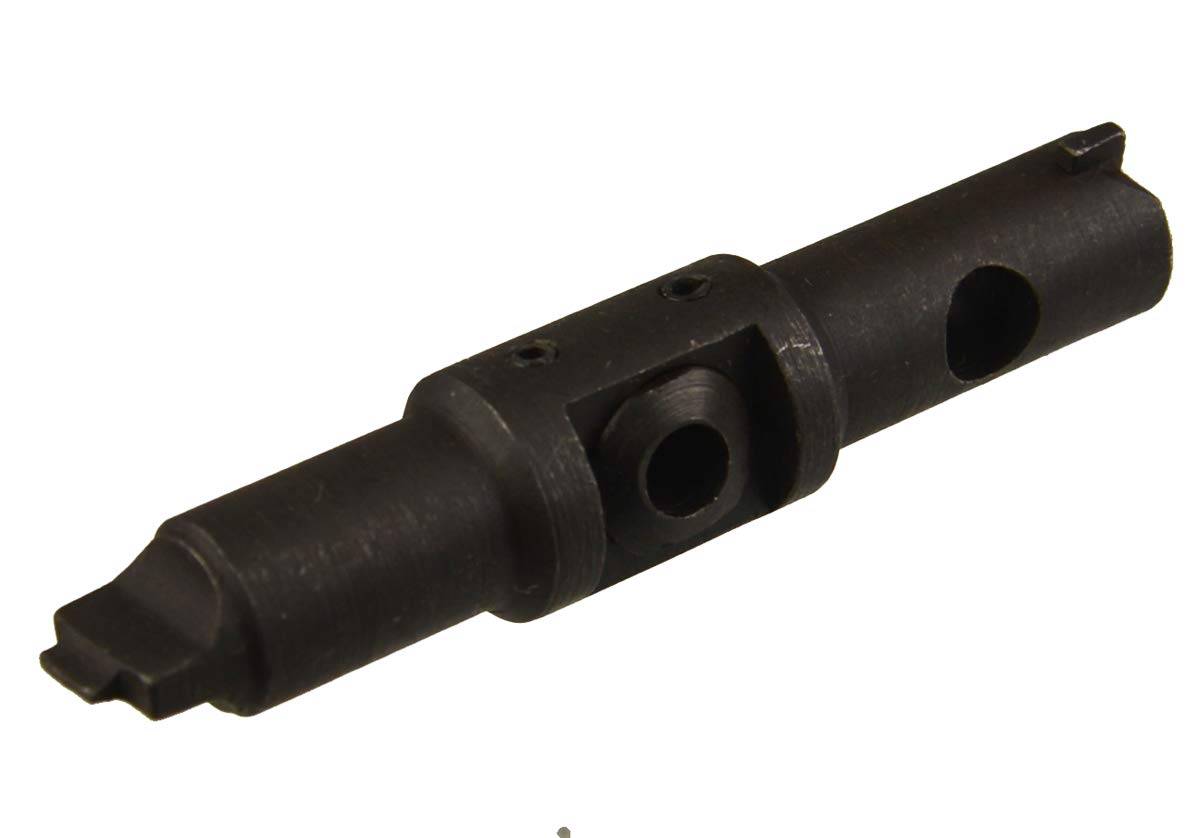 Snapklik.com : M1 M-1 Garand Military Mil Spec Quality Classic WWII ...