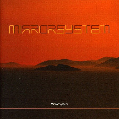 Mirror System - Mirror System: Amazon.de: Musik