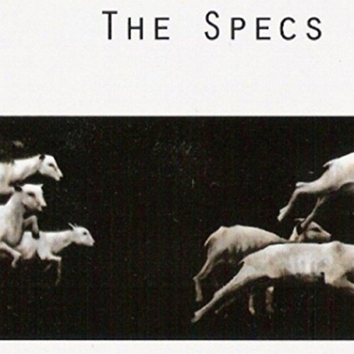 Play The Specs by The Specs on Amazon Music