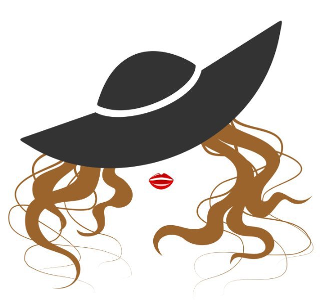 Amazon.co.uk: Ellie Danes: books, biography, latest update