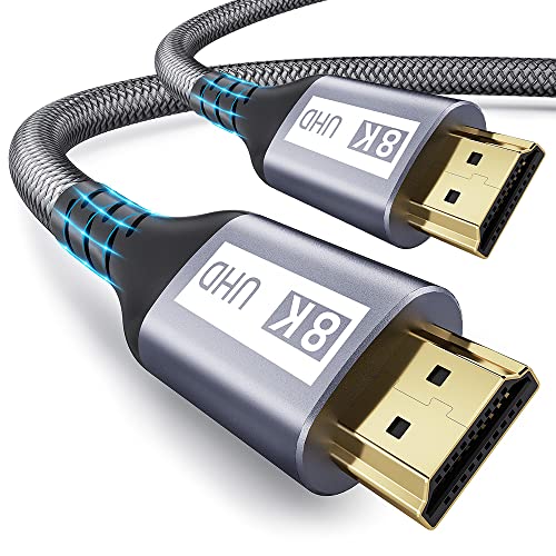 HDMI Kabel 2M – Die 15 besten Produkte im Vergleich - WinTotal