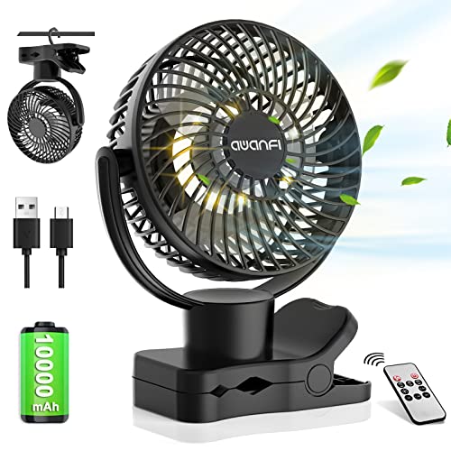 Die 16 besten USB Ventilatoren - Hifi-Online.net