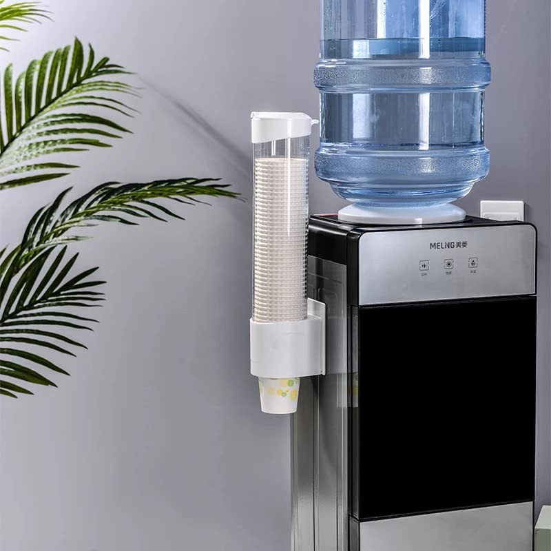 Lobby In Water Dispenser