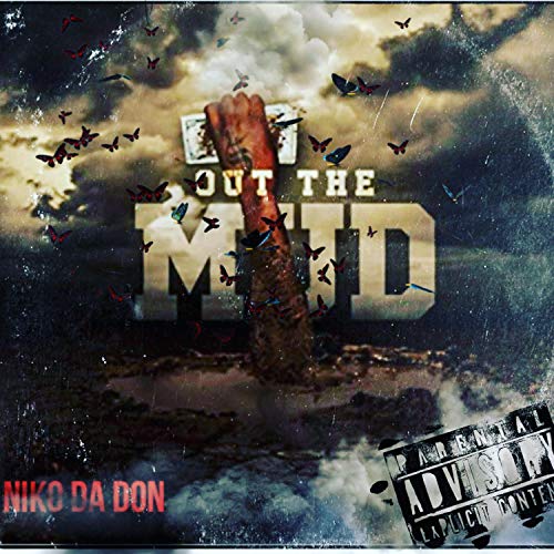 Finessin' de Niko Da Don en Amazon Music Unlimited