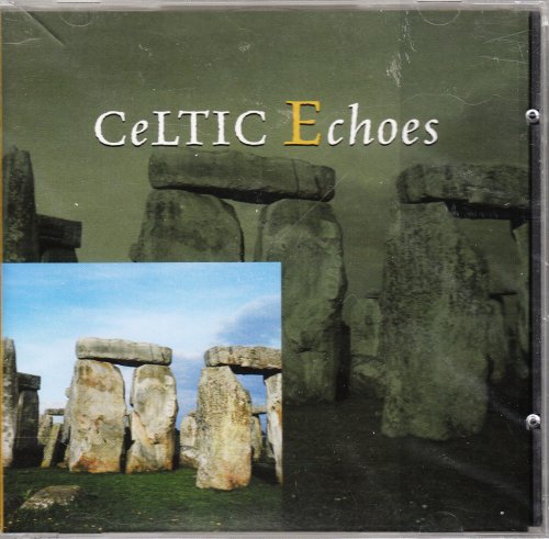 Celtic Echoes - Amazon.com Music