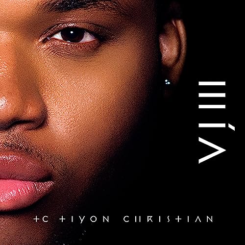 Play Mía by Tiyon on Amazon Music