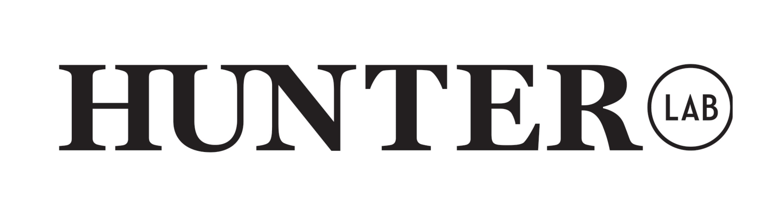 Hunter Lab Hand and Body Wash, 550ml : Amazon.com.au: Premium Beauty