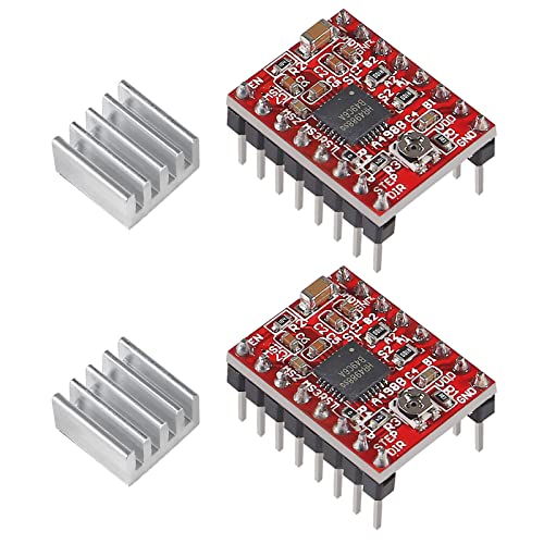 Best 3D Printer Interface Modules for Seamless Printing Experience ...