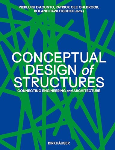 Amazon Best Sellers: Best Structural Engineering