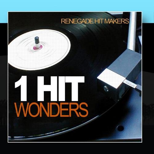 Amazon.com: 1 Hit Wonders: CDs & Vinyl