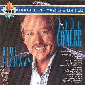 Blue Highway - Amazon.com Music